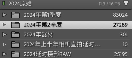 如何看待佳能r62大幅降价？ - 知乎