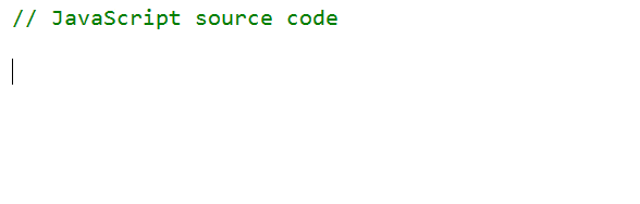 能推荐.net个人感觉比较好的开发工具吗？ - 知乎
