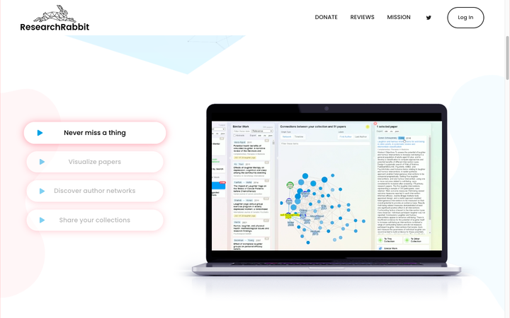 有哪些好用的 AI 阅读工具或应用？ - 知乎