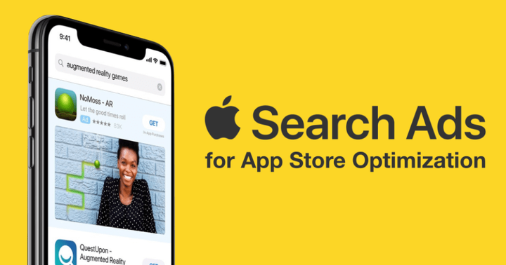 ASA和ASO有什么区别呢？ - 知乎