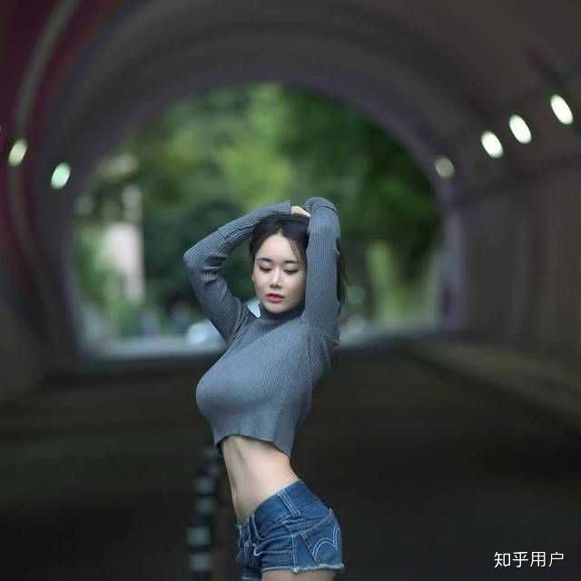 캔디 Candyseul 迷人之处在哪里？ - 知乎