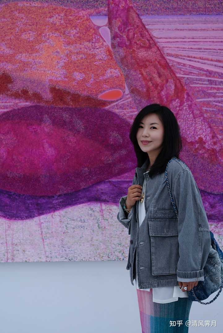 新手入门第一台相机，在索尼A7M4、尼康z5二代、和佳能r62中应该怎么选择？ - 知乎