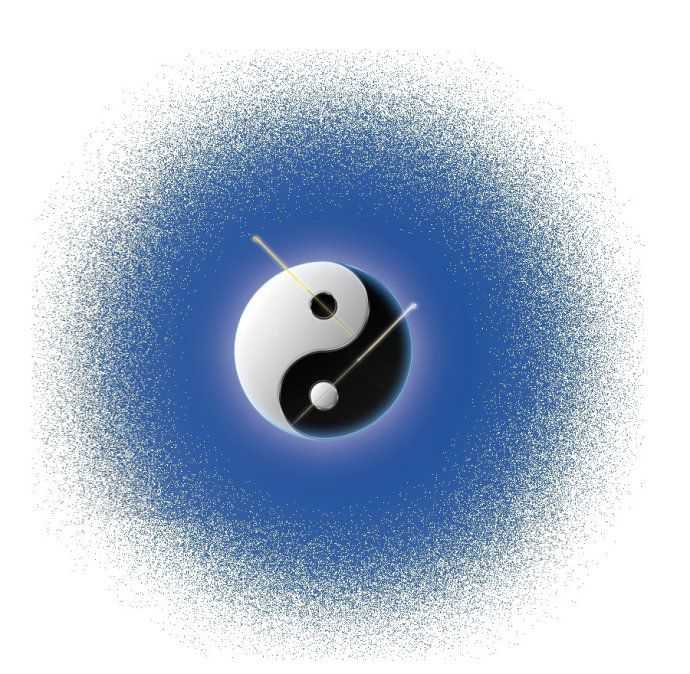 咋让自己变聪明亿点点 知乎