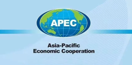 APEC商务旅行卡可以免签的国家有哪些，停留多长时间？ - 知乎