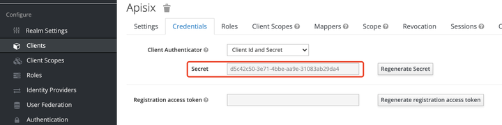 为什么国内很少有有关于keycloak相关教程? - 知乎