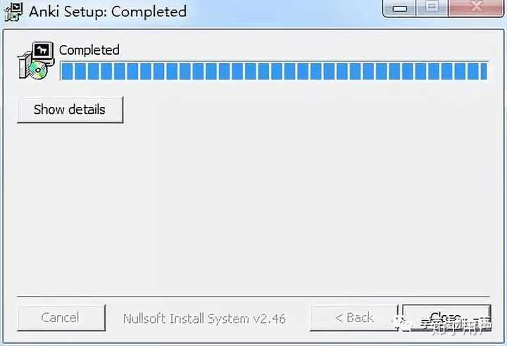 有没有anki的详细教程？怎样用anki来制作有图片有音频的学习卡片？ - 知乎