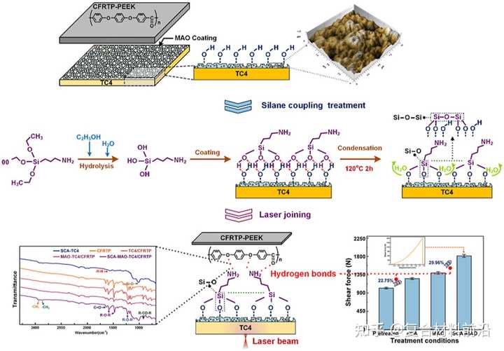 composites part b改版之后怎么样？ - 知乎