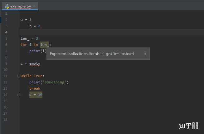 python学习一定用pycharm吗？ - 知乎