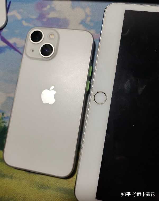 如何评价苹果 13 mini？ - 知乎