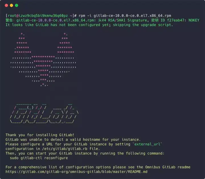 GitLab 是什么? - 知乎