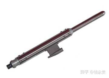 有没有结冰传感器？ - 知乎