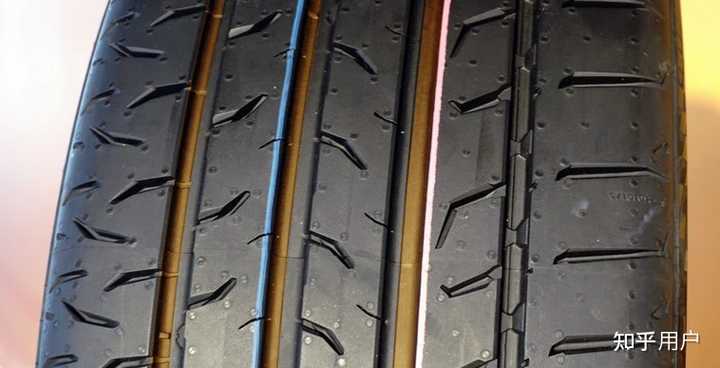 马牌轮胎是选择mc5还是tc6比较好？ - 知乎