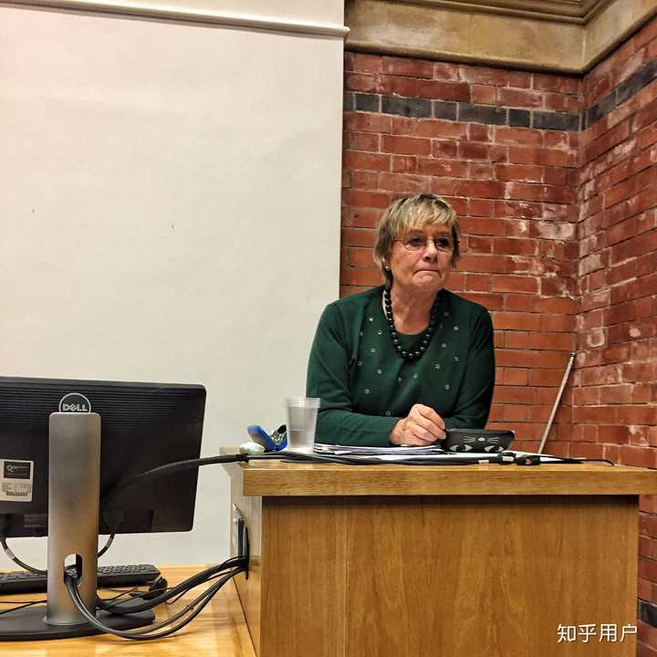 在英国贝尔法斯特女王大学（Queen's University Belfast)就读是怎样一番体验？ - 知乎