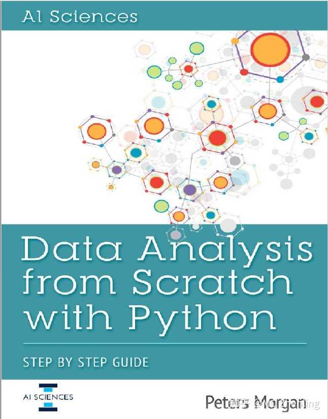 请推荐一本Python与机器学习的书籍？ - 知乎