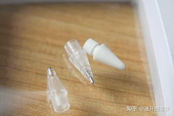 Apple Pencil apple-pencil