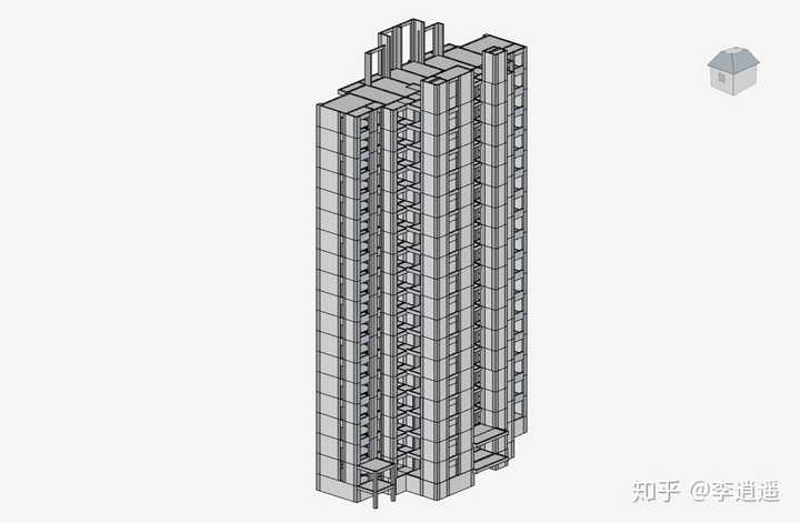 BIMMAKE是做什么的？ - 知乎