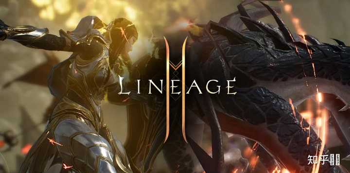 有好玩的MMORPG手游推荐么？ - 知乎