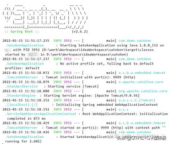 java项目Shiro、SpringSecurity、Sa-Token如何选择？ - 知乎