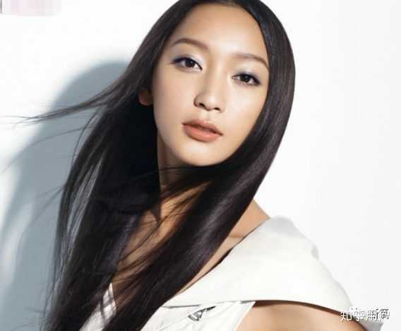 如何评价渡边杏？ - 知乎