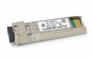 光模块中SFP、SFP+、XFP代表什么意思? - 知乎