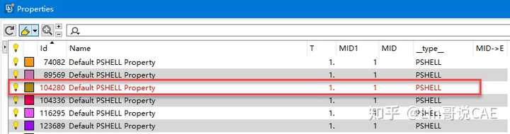 hypermesh和ansa相比哪个做流体前处理好? - 知乎