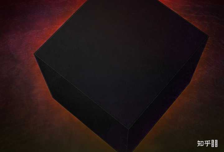 如何评价galgame《ChronoBox》？ - 知乎