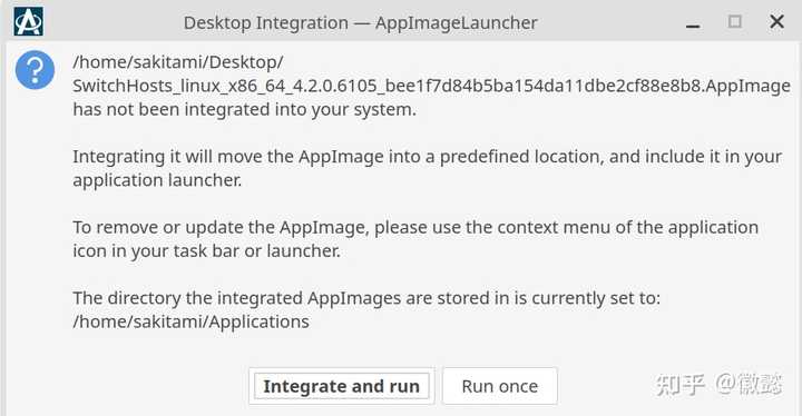 Chromebook 笔记本适合在国内使用吗？ - 知乎