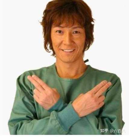 Finger me啥意思？ - 知乎