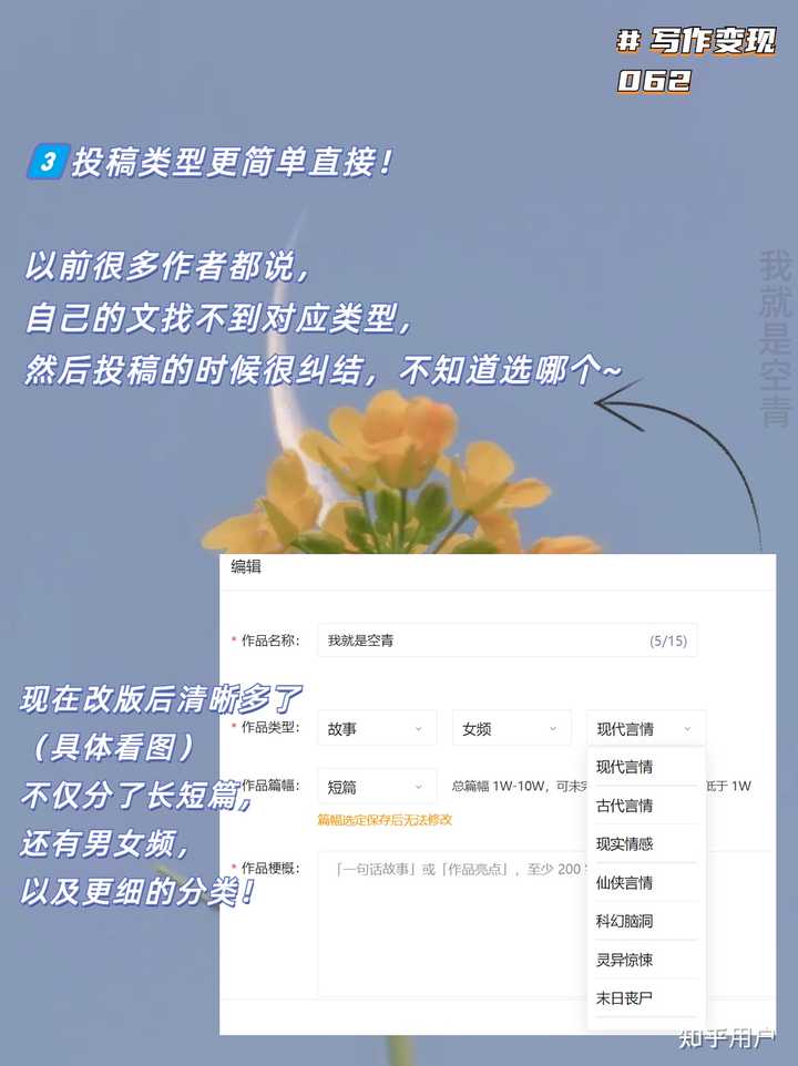 知乎盐选投稿最低多少字？怎么有的说5000，有的说1w？收入如何？ - 知乎