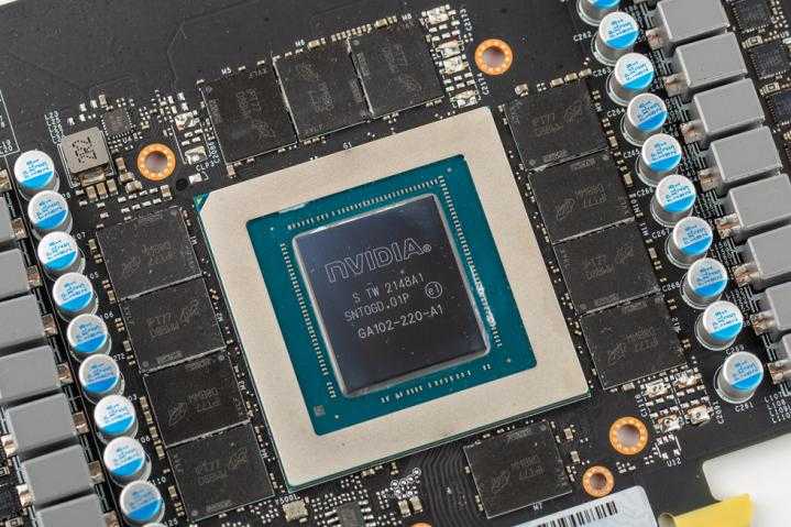 RTX3080 12G 正式发布，多参数升级，功耗追平 3080Ti，对此作何评价？ - 知乎