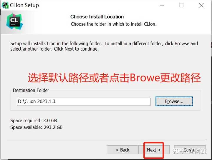 CLion 和 Visual Studio 有什么显著的区别? - 知乎