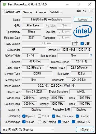 i7-12700H 处理器性能怎么样？ - 知乎