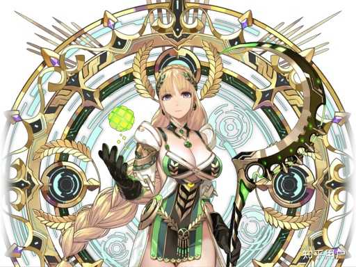 如何评价fgo2.52剧情？ - 知乎