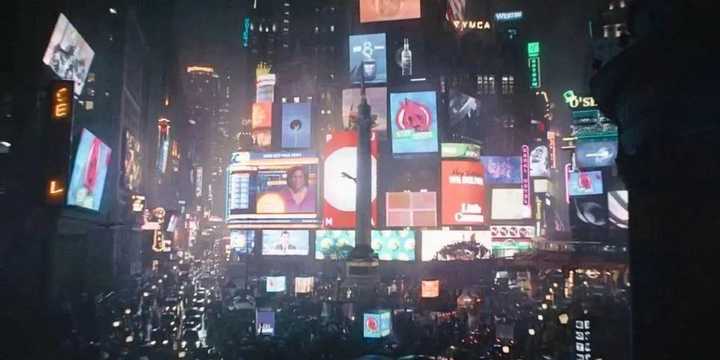 如何评价 DC 电影《新蝙蝠侠》（The Batman）？ - 知乎