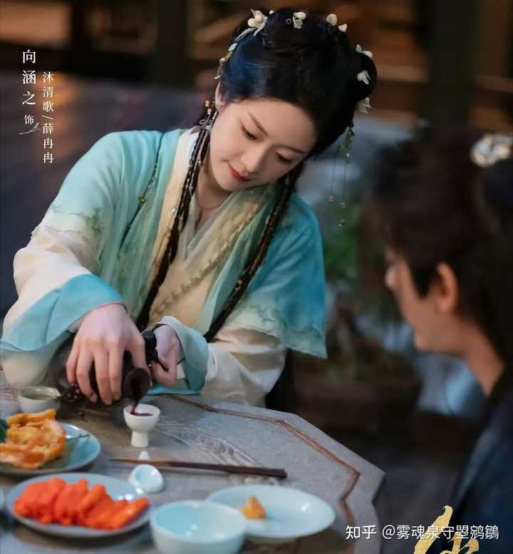 LLVM如何端到端实现一条新的rvv指令？ - 知乎