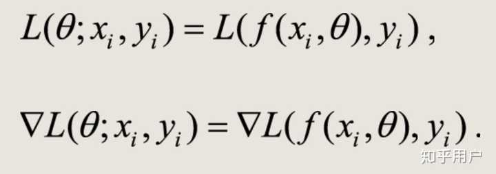 梯度（gradient）到底是个什么东西？物理意义和数学意义分别是什么？ - 知乎