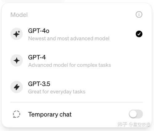 GPT-4有一个32k版本，会比普通的GPT-4性能提升多少呢？ - 知乎