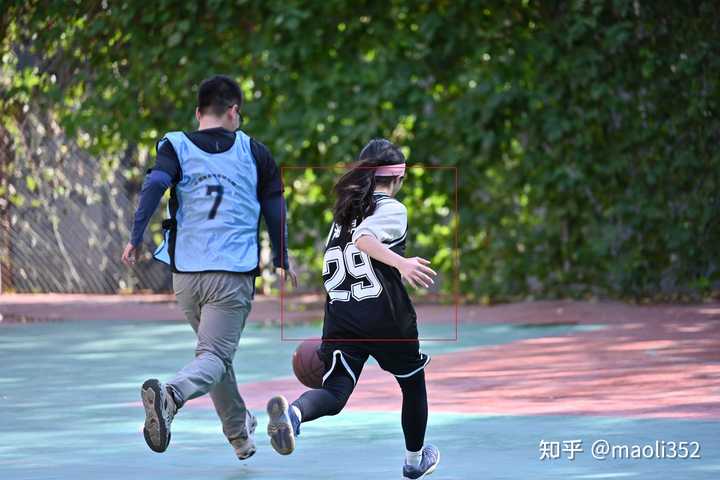 2024年，尼康Z63和尼康Z72应该如何选择？ - 知乎