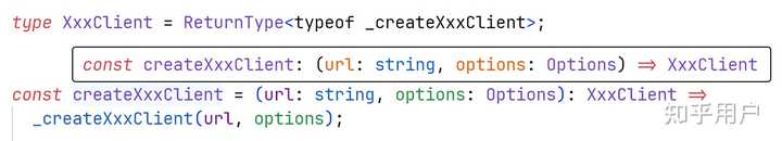 现在写 JavaScript 的是不是已经没人在用 class 这个关键字了？ - 知乎