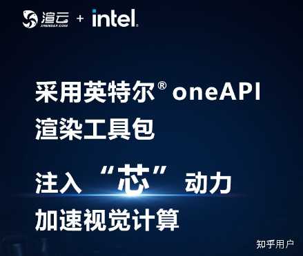 3dmax vray如何使用通用的VRayMtl材料制作玻璃材料? - 知乎