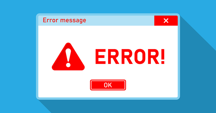 archpr解密压缩包 添加文件显示不是口令保护的ZIP/RAR档案文件或状态文件，如何解决？ - 知乎