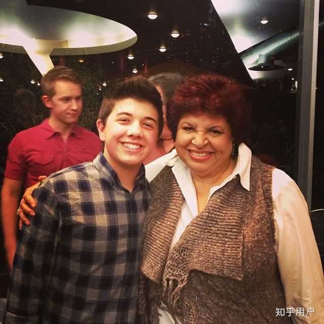 如何评价查莉成长日记（好运查理）Good luck charile这部家庭喜剧？ - 知乎