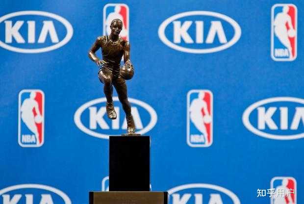 什么是mvp? - 知乎