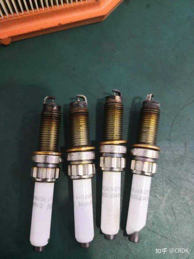 能否详细说说宝马B48TU和B48A20C的区别？ - 知乎