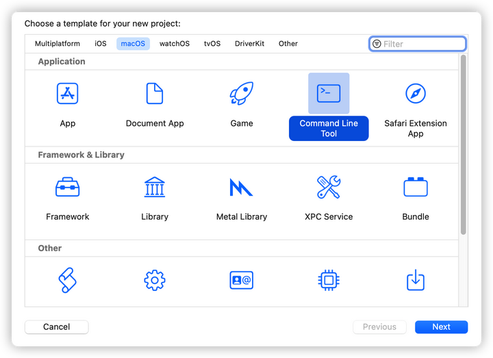 如何在 Mac 下配置学习 c/c++ 环境？ - 知乎