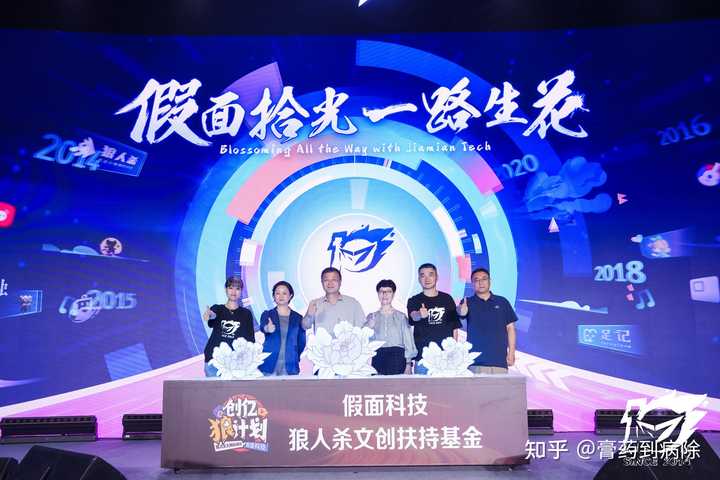 近六成开发者认为游戏行业处境糟糕，对此你有哪些看法？ - 知乎