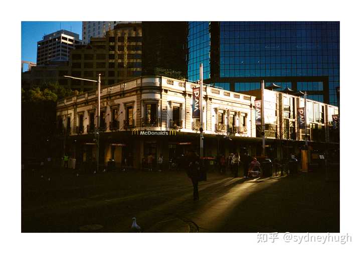 1 万左右买富士 XS20 划算吗？ - 知乎