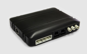 NAVIBOX，TBOX ，AVN都是些什么？ - 知乎