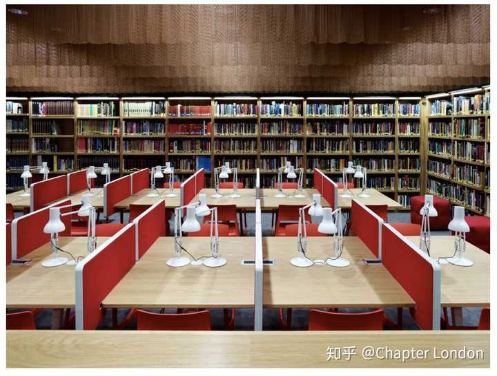 在伦敦上大学的话可以免费去大英图书馆和大英博物馆么？ - 知乎