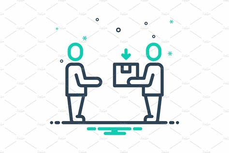 recipient和receiver有什么区别？ - 知乎